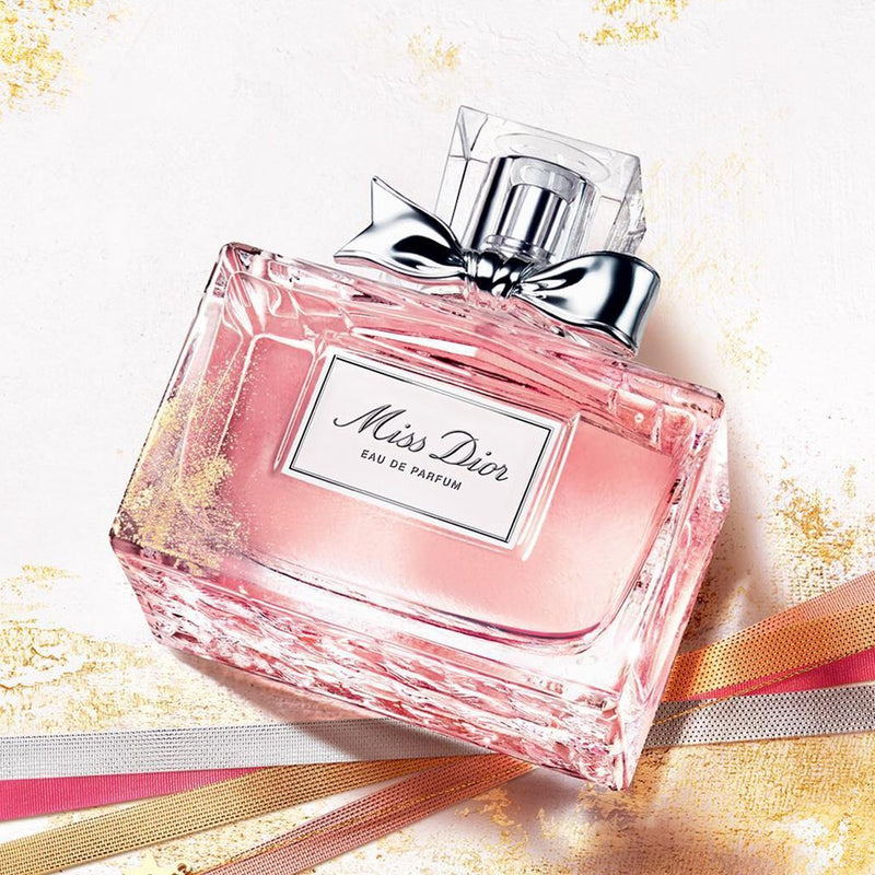 Shop Dior Miss Dior EDP in Australia