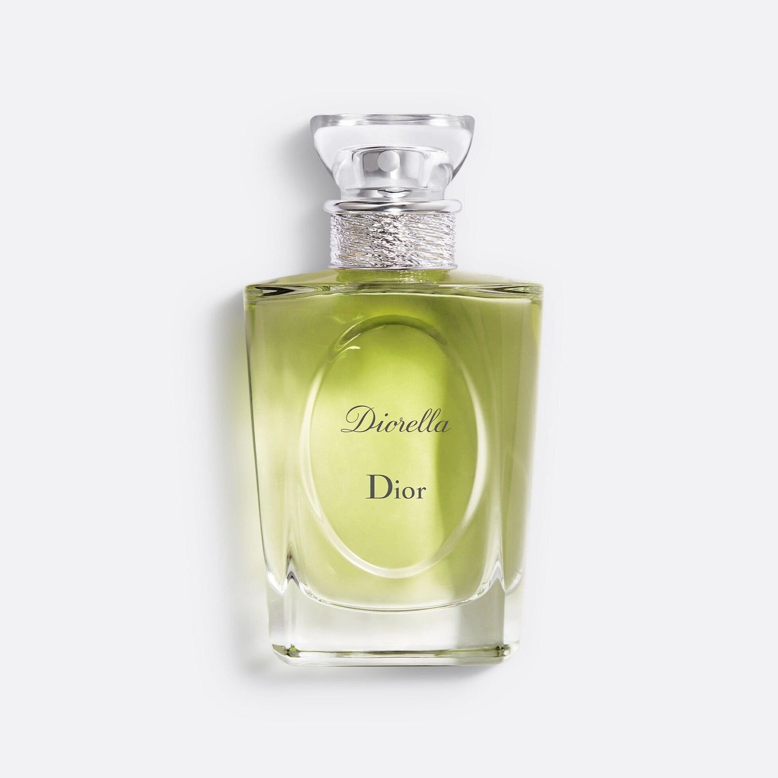 Shop Dior Diorella EDT in Australia