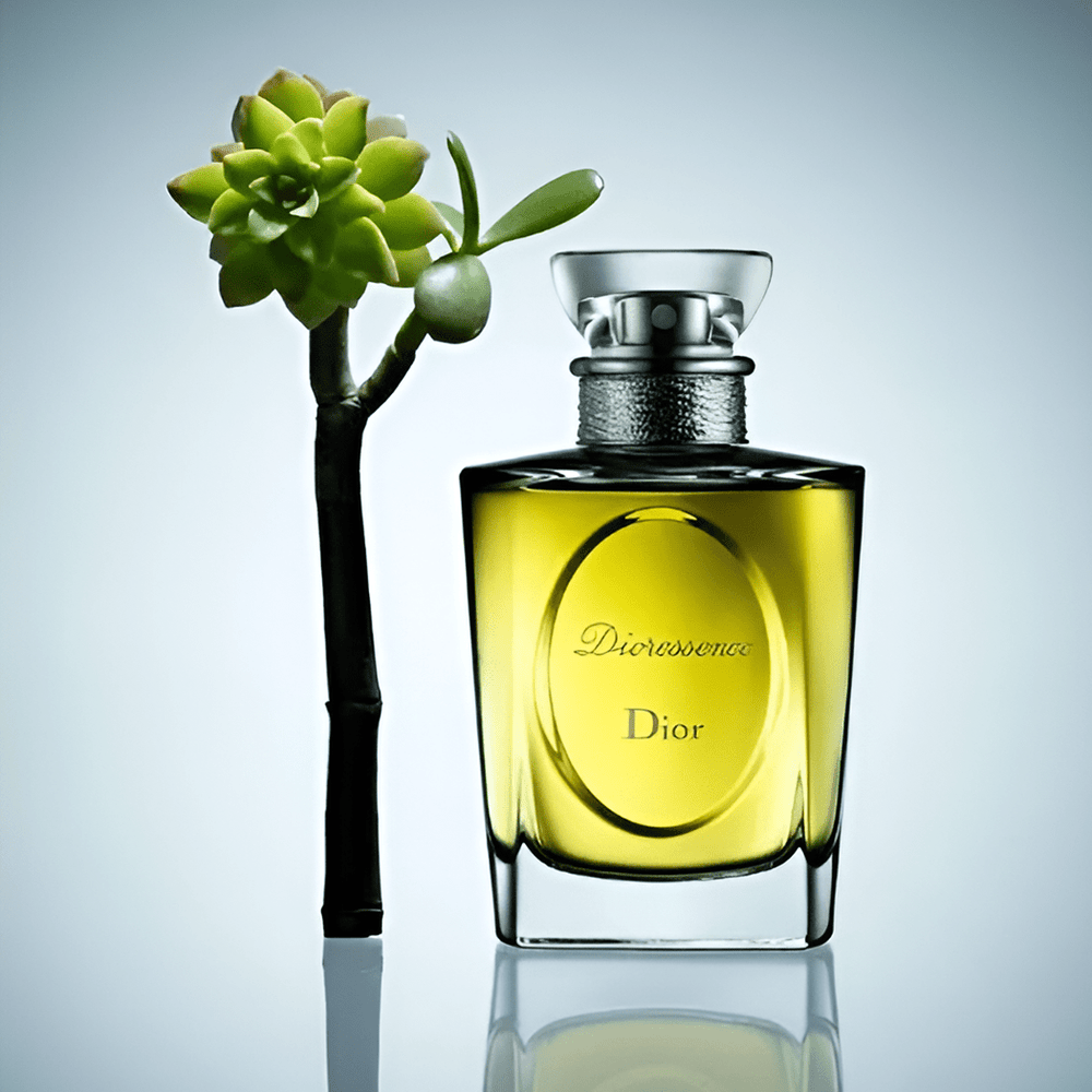 Shop Dior Diorissimo EDT in Australia