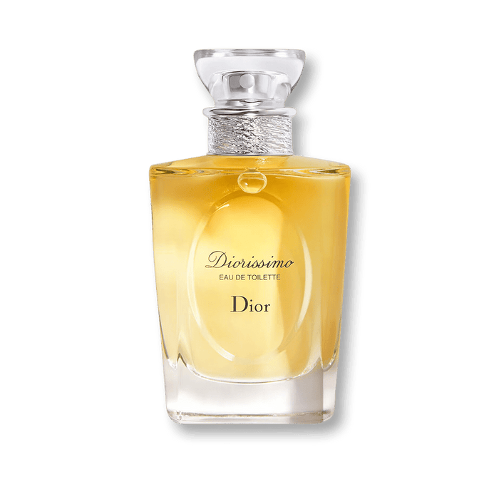 Shop Dior Diorissimo EDT in Australia