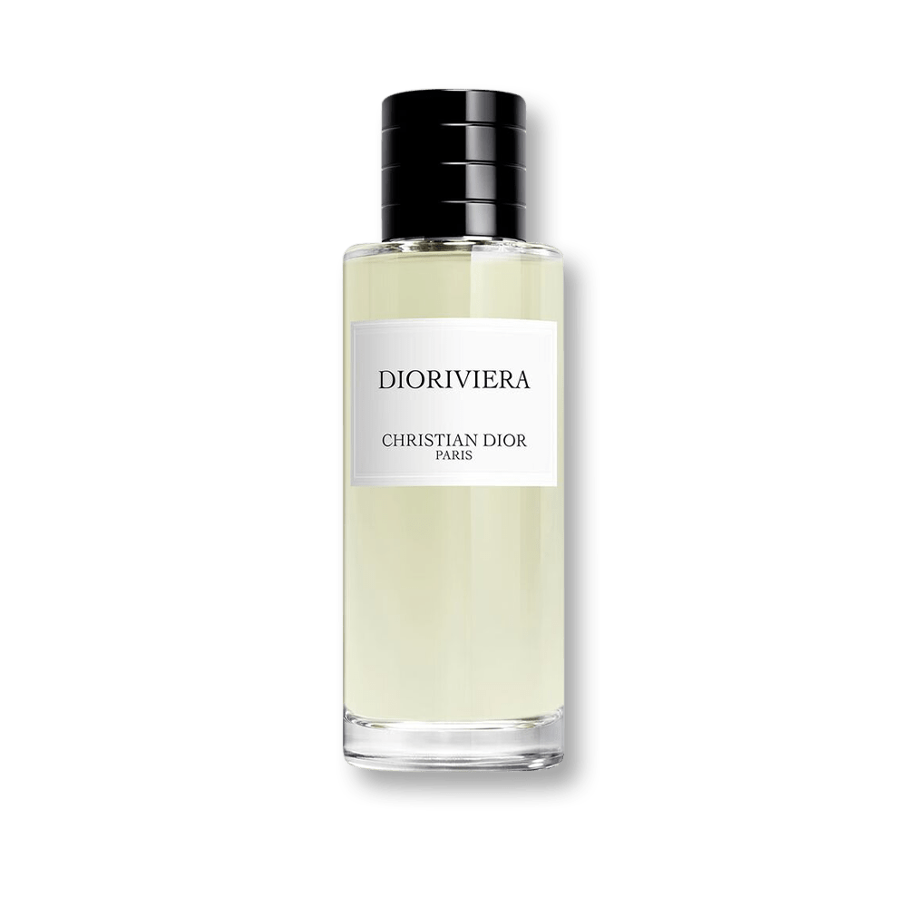 Shop Dior Dioriviera EDP in Australia