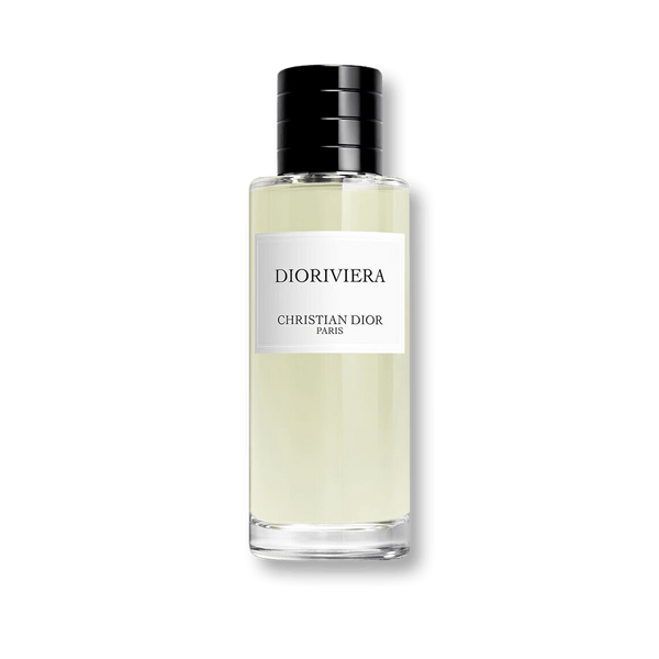 Shop Dior Dioriviera EDP in Australia