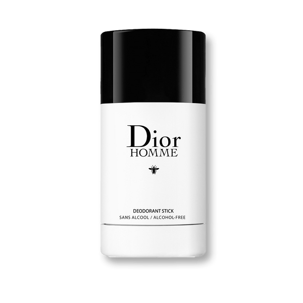 Shop Dior Homme Deodorant Stick in Australia