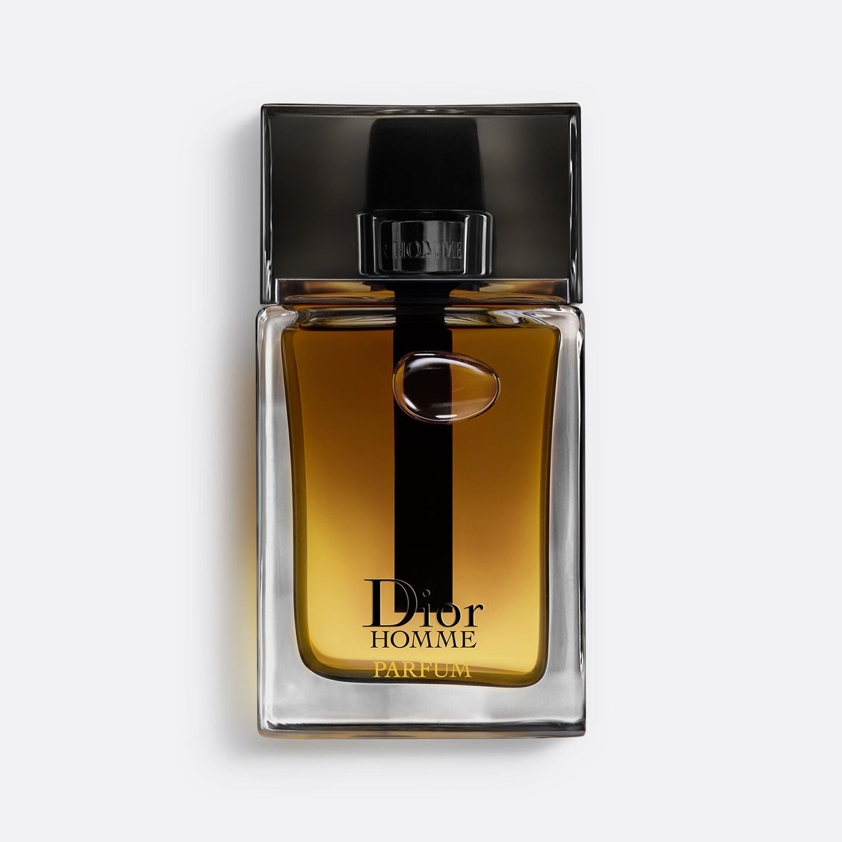 Shop Dior Homme Deodorant Stick in Australia