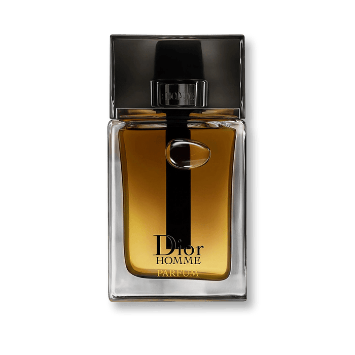 Dior Perfume & Cologne | My Perfume Shop