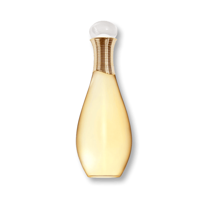Shop Dior J'adore Bath & Shower Oil in Australia