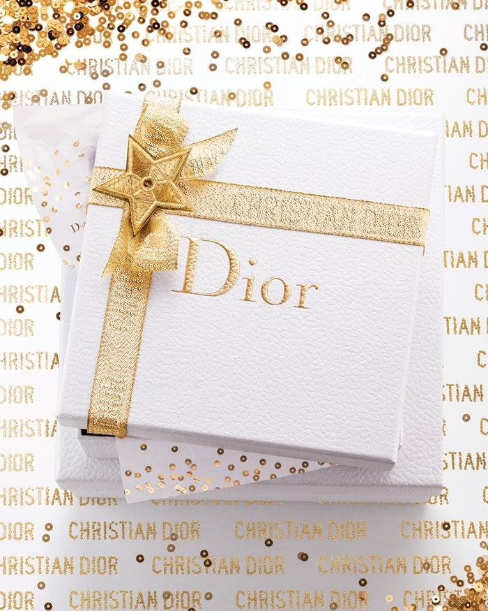 Shop Dior J'adore Bath & Shower Oil in Australia