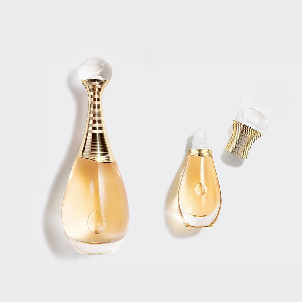 Shop Dior J'adore EDP Roller Pearl in Australia