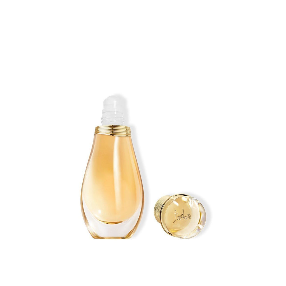 Shop Dior J'adore EDP Roller Pearl in Australia