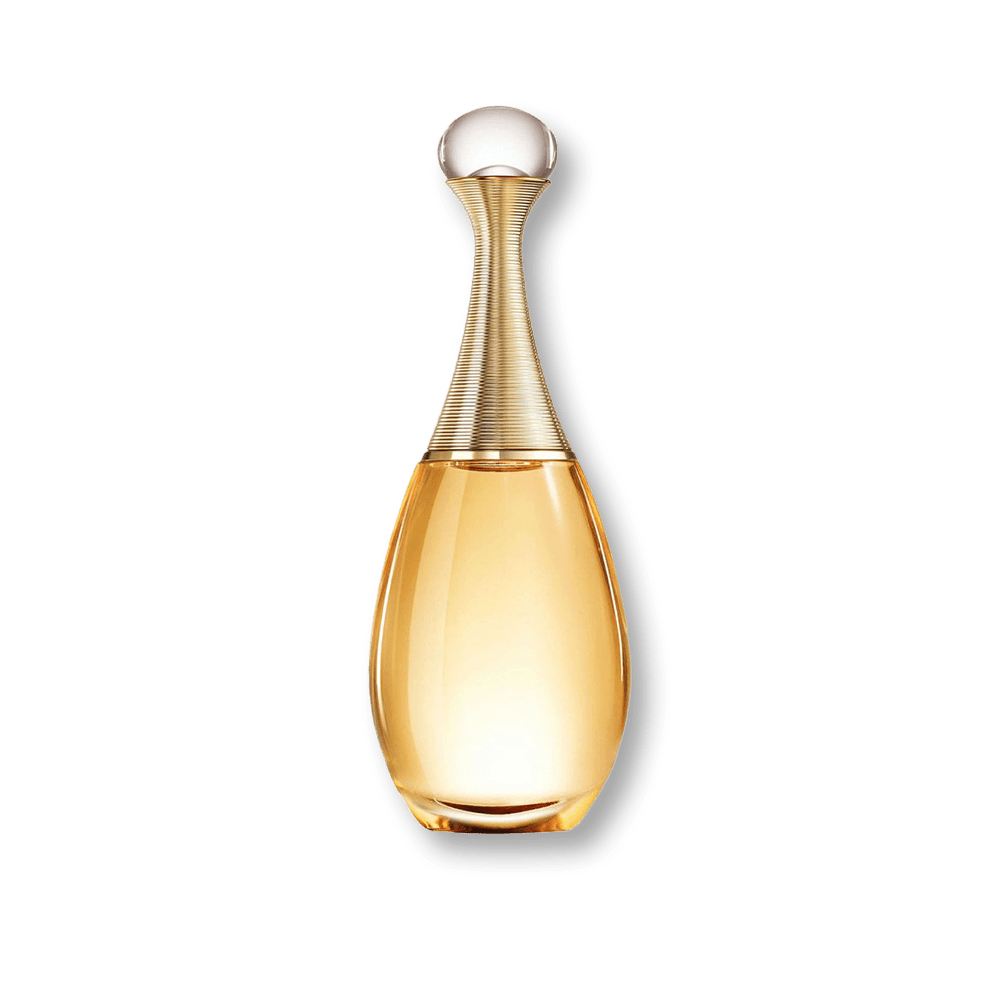 Shop Dior J'Adore EDT | My Perfume Shop Australia