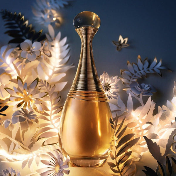 Shop Dior J'adore Infinissime EDP in Australia