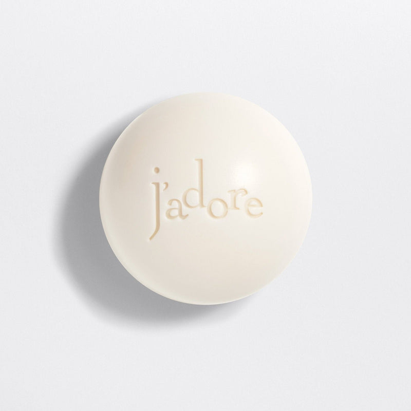 Shop Dior J'adore Silky Soap in Australia