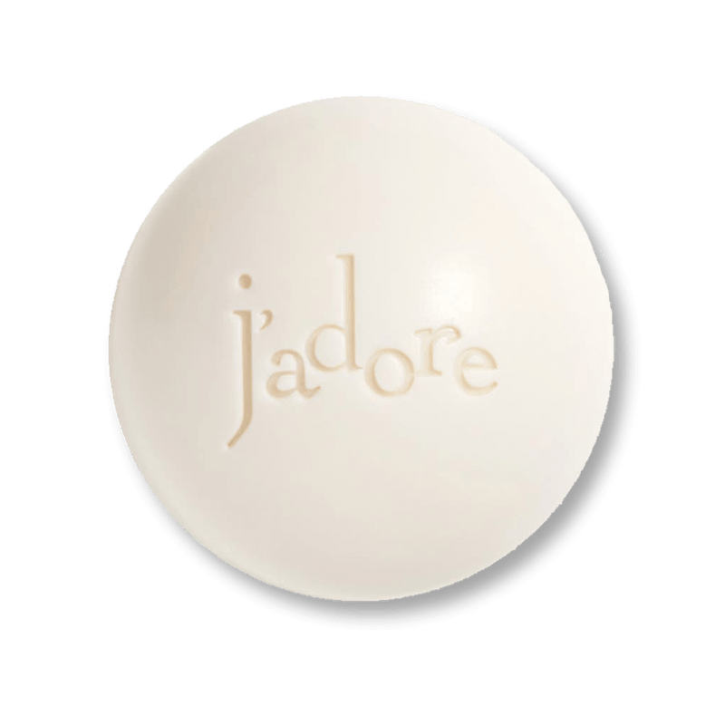 Shop Dior J'adore Silky Soap in Australia