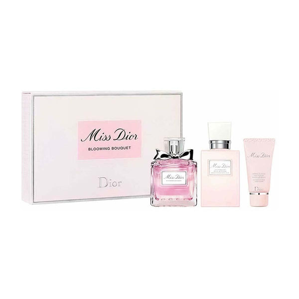 The Miss Dior Collection | My Perfume Shop