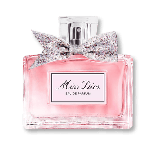 The Miss Dior Collection | My Perfume Shop