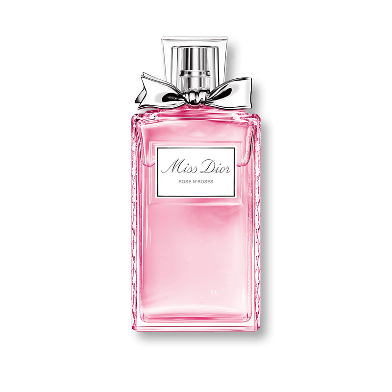 The Miss Dior Collection | My Perfume Shop