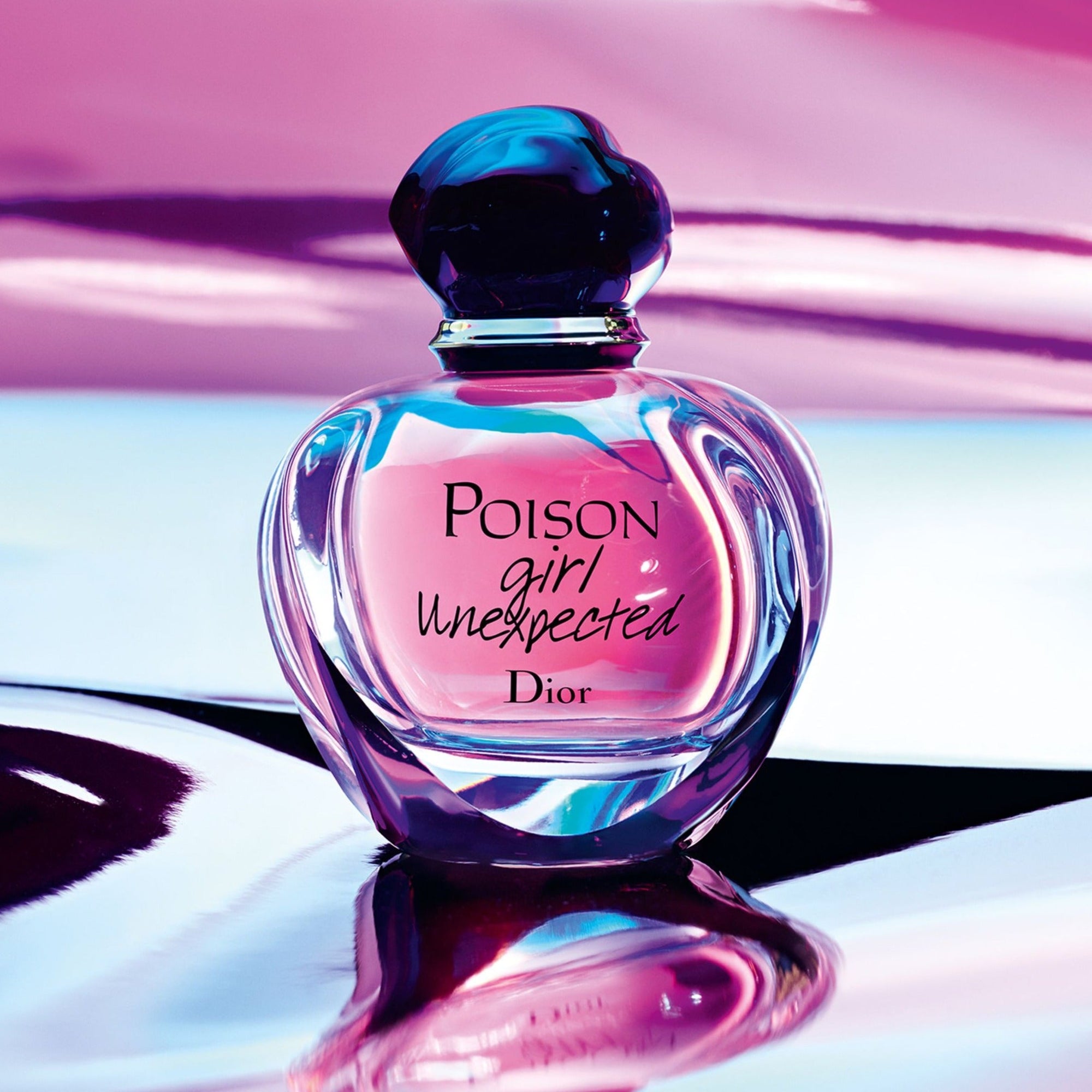 Shop Dior Poison Girl EDP in Australia