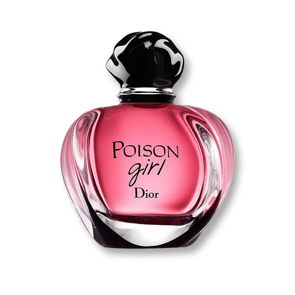Shop Dior Poison Girl EDP in Australia