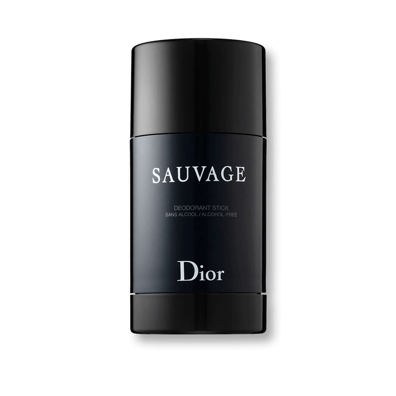 Luxury Perfume Deodorants for Men | My Perfume Shop