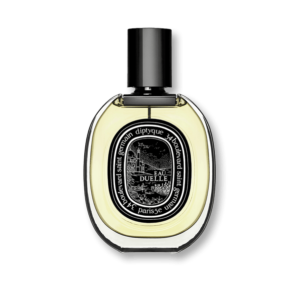Shop Diptyque Eau Duelle EDT in Australia