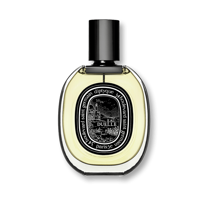 Shop Diptyque Eau Duelle EDT in Australia