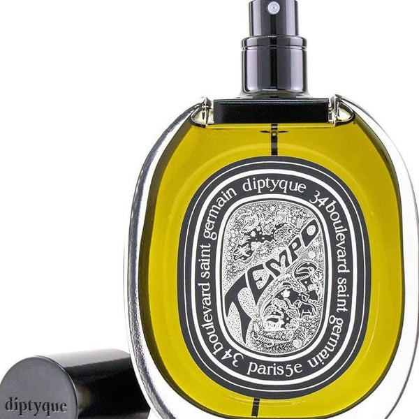 Shop Diptyque Tempo EDP in Australia