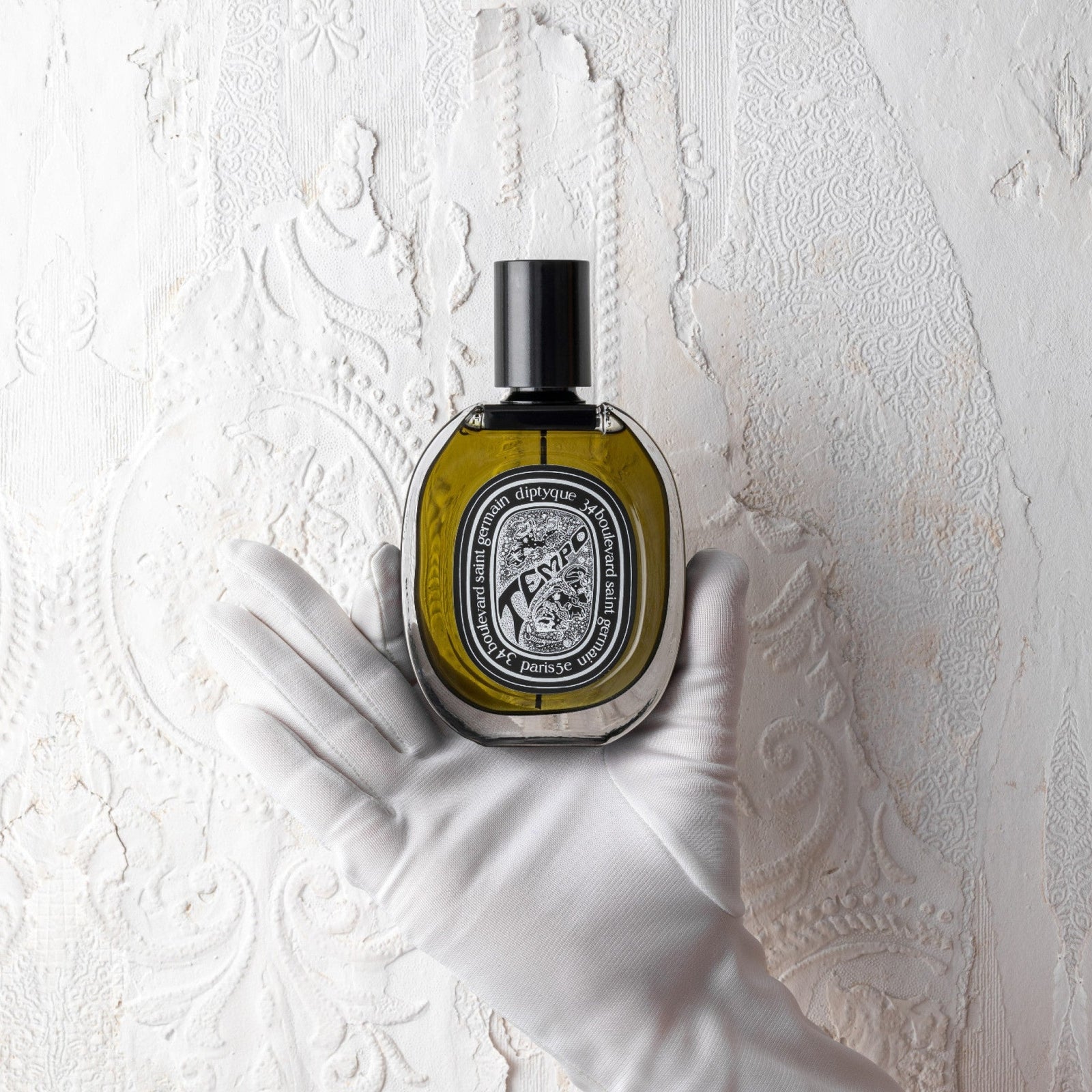 Shop Diptyque Tempo EDP in Australia