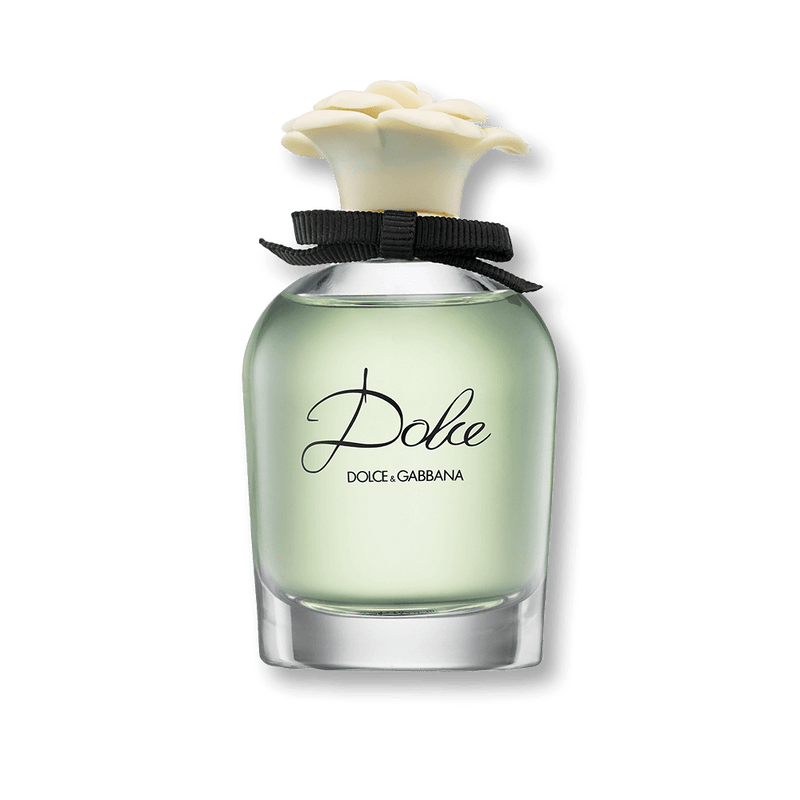 Shop Dolce & Gabbana Dolce EDP in Australia