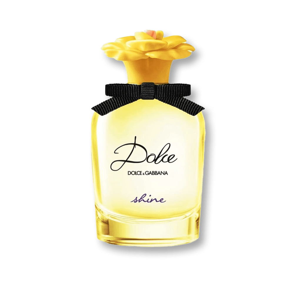Shop Dolce & Gabbana Dolce Shine EDP in Australia
