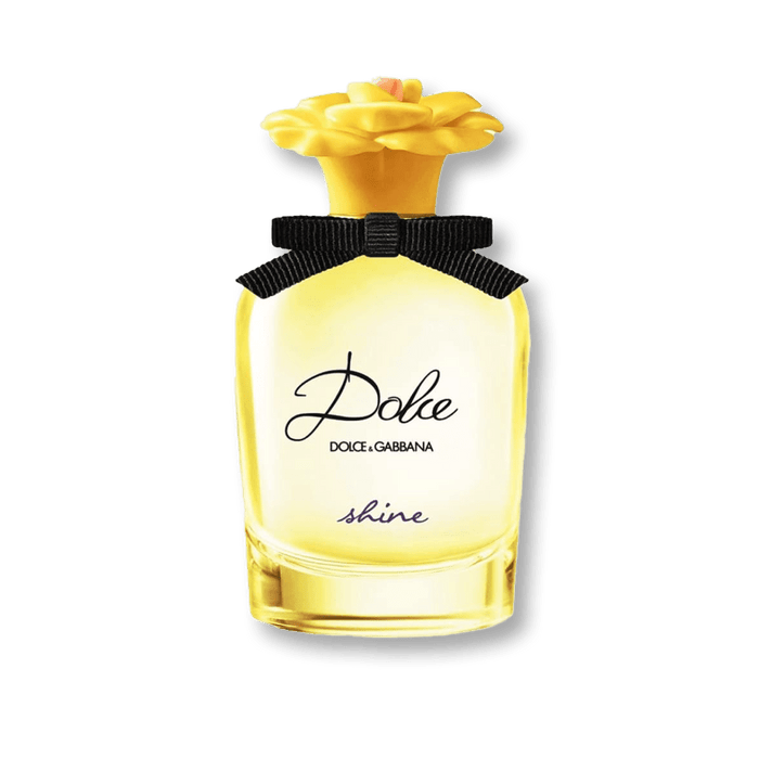 Shop Dolce & Gabbana Dolce Shine EDP in Australia