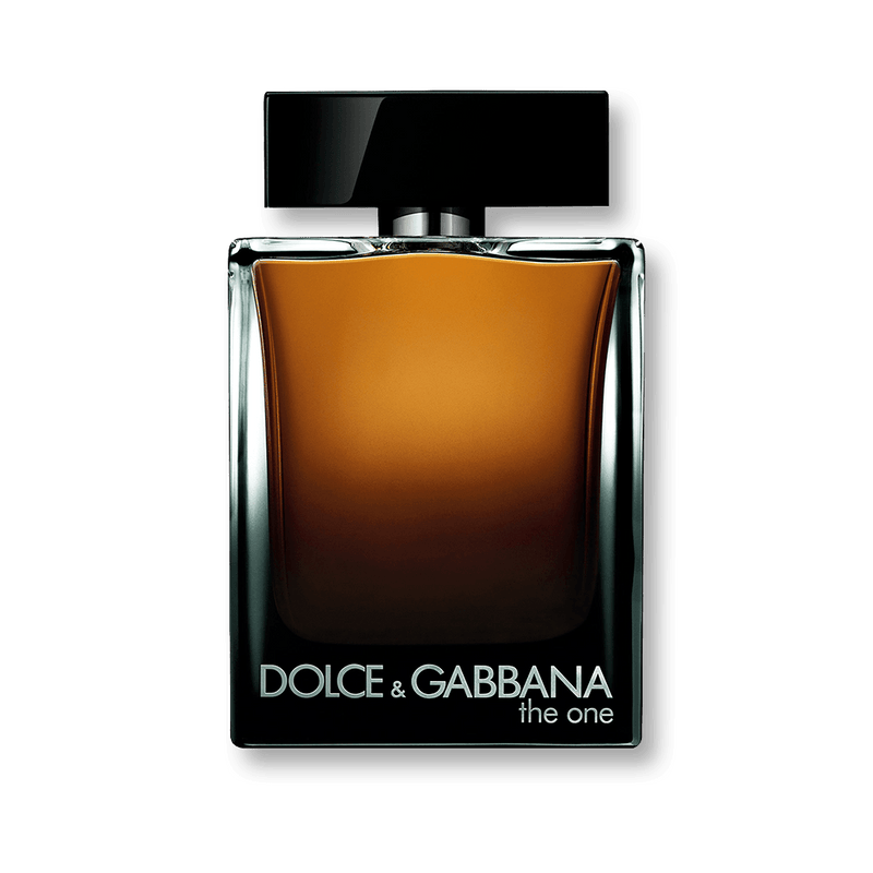 Shop Dolce & Gabbana The One EDP For Men in Australia