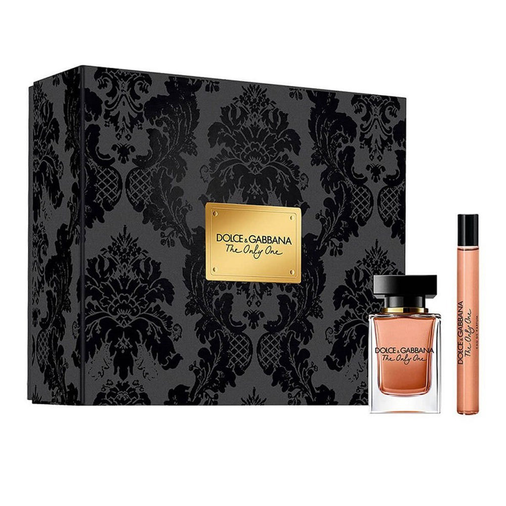 Shop Dolce & Gabbana The Only One EDP in Australia