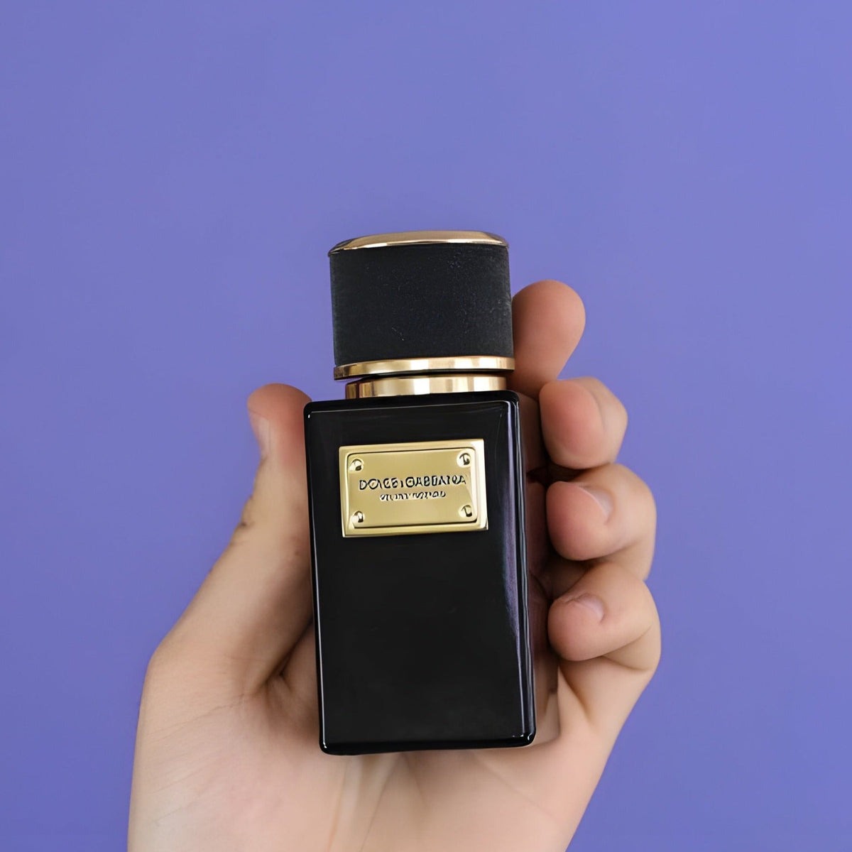 Shop Dolce & Gabbana Velvet Incenso EDP For Men in Australia