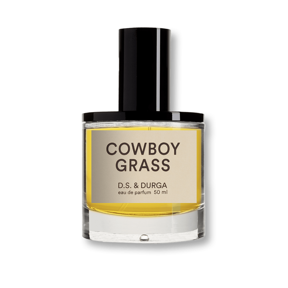 Shop D.S. & Durga Cowboy Grass EDP in Australia