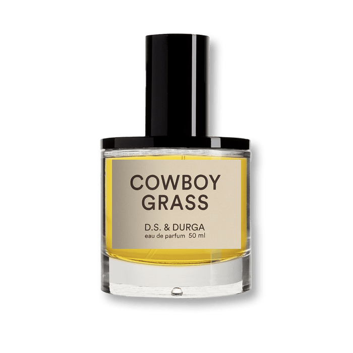 Shop D.S. & Durga Cowboy Grass EDP in Australia