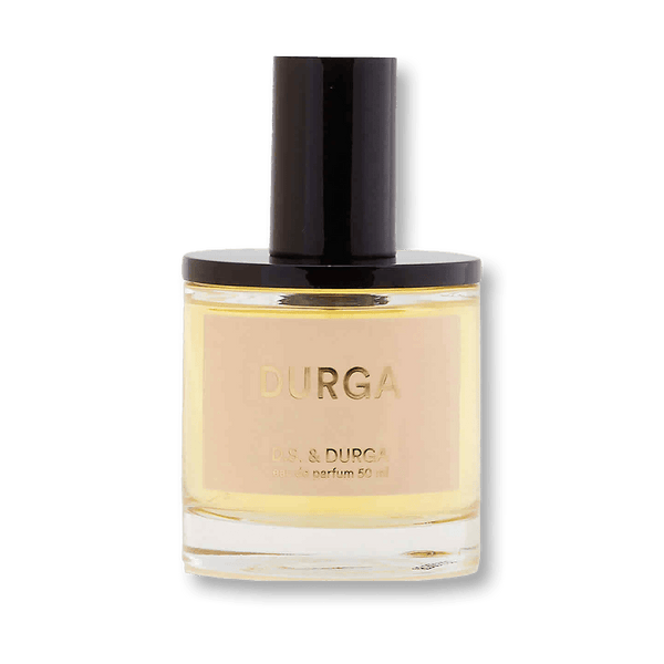 Shop D.S. & Durga Durga EDP in Australia