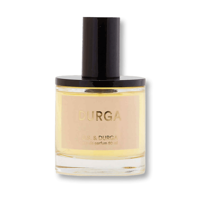 Shop D.S. & Durga Durga EDP in Australia