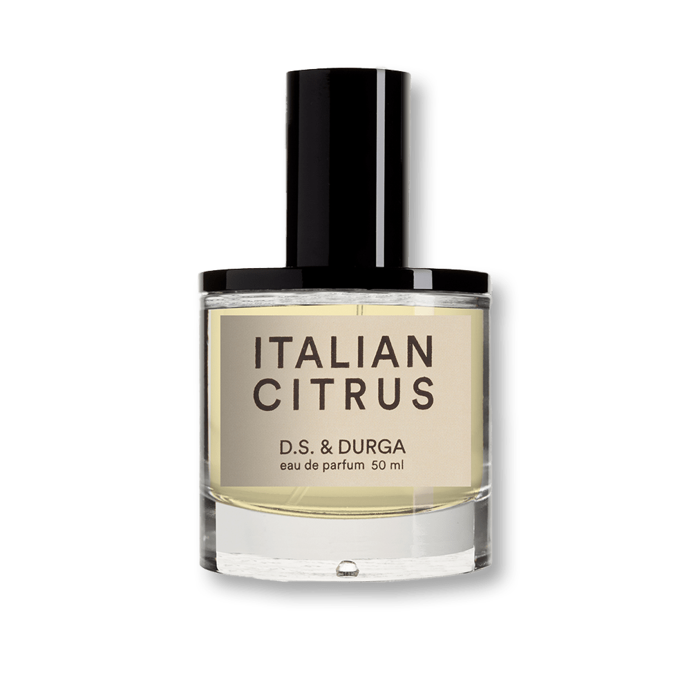 Shop D.S.& Durga Italian Citrus EDP in Australia