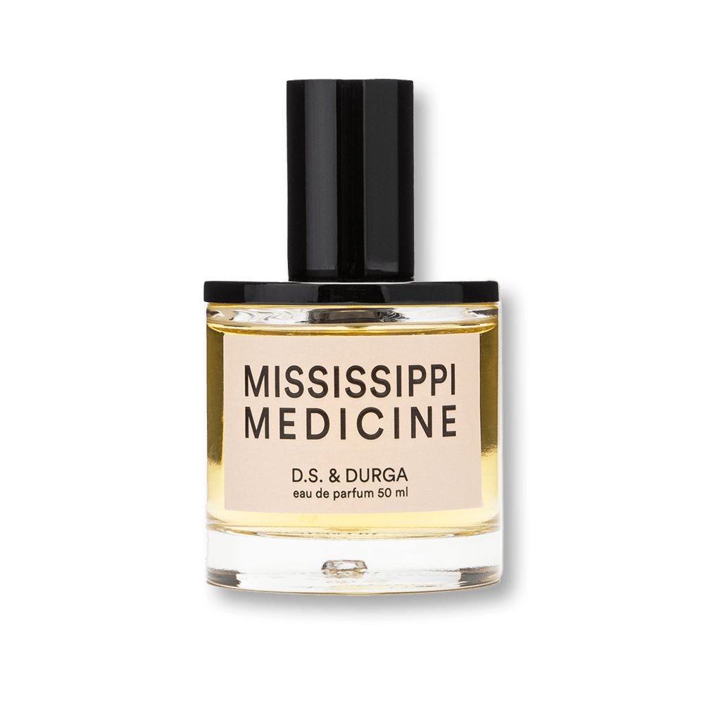 Shop D.S.& Durga Mississippi Medicine EDP in Australia