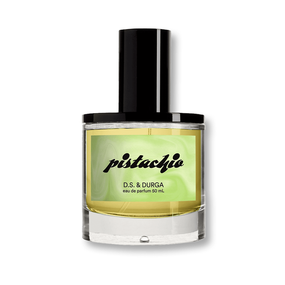 Shop D.S.& Durga Pistachio EDP | My Perfume Shop Australia