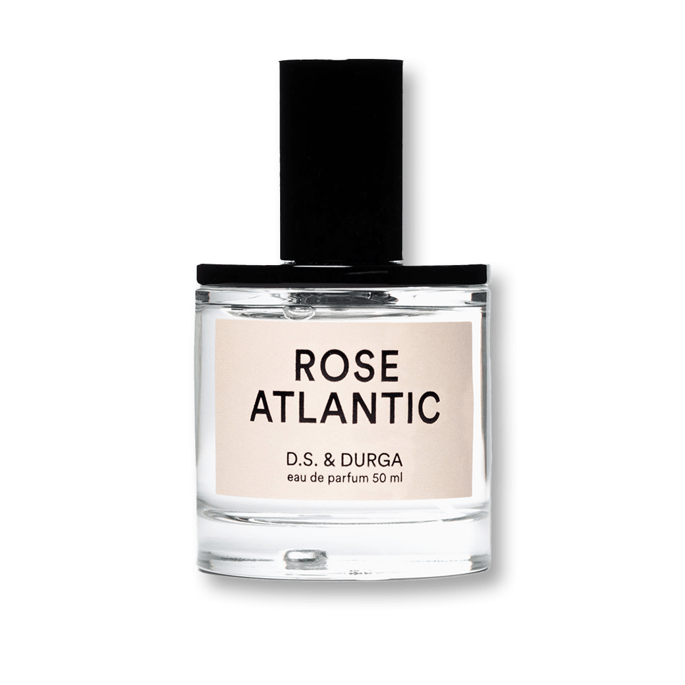Shop D.S.& Durga Rose Atlantic EDP in Australia