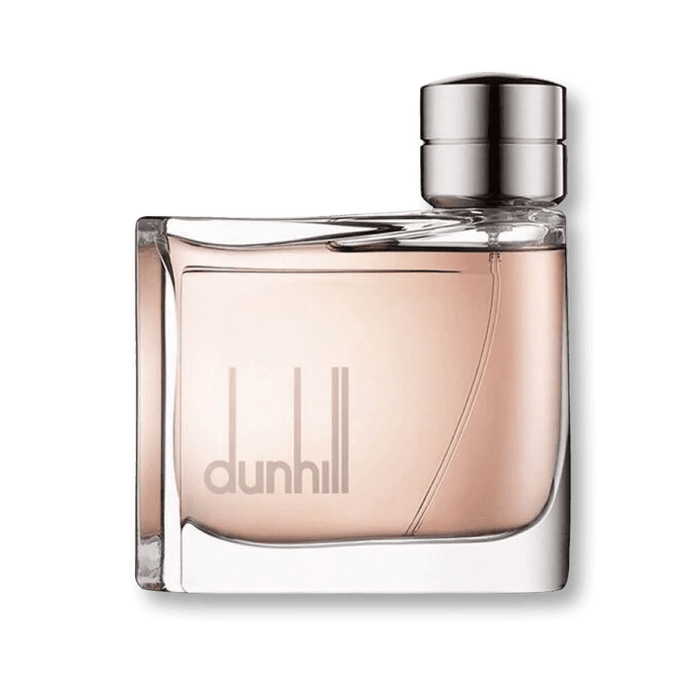 Shop Dunhill Brown EDT in Australia
