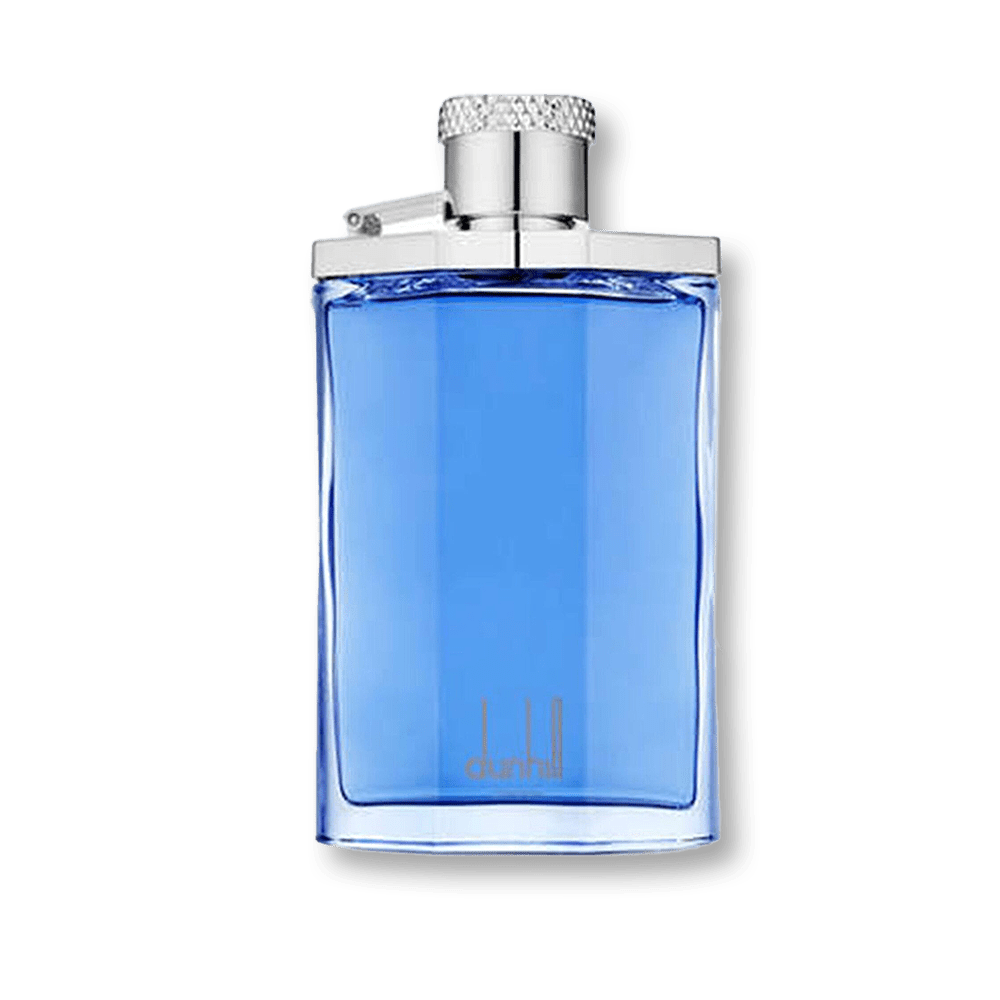 Shop Dunhill Desire Blue EDT 100ml & 150ml | My Perfume Shop Australia