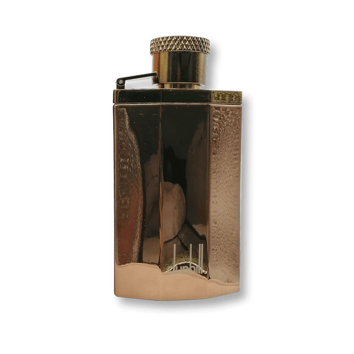 Shop Dunhill Desire Bronze EDT in Australia