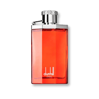 Shop Dunhill Perfumes Online