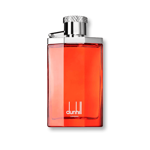 Shop Dunhill Perfumes Online