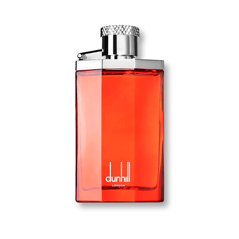 Shop Dunhill Perfumes Online