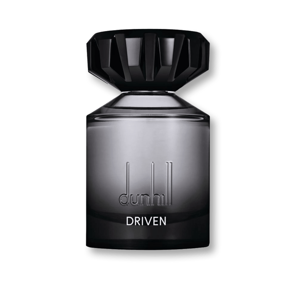 Shop Dunhill Driven EDP 60ml & 100ml | My Perfume Shop Australia