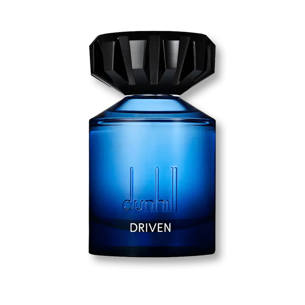 Shop Dunhill Driven EDT in Australia