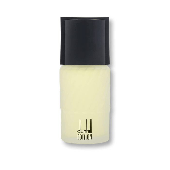 Shop Dunhill Dunhill Edition EDT in Australia